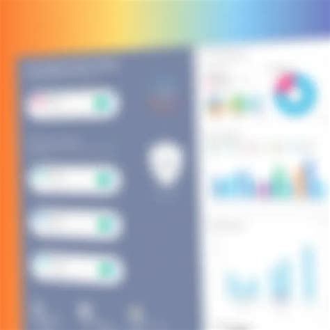 Exploring Microsoft Intune Features For Businesses