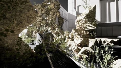 Parametricarchitecture On Linkedin If Youre Interested In Computational Design Ai Fashion