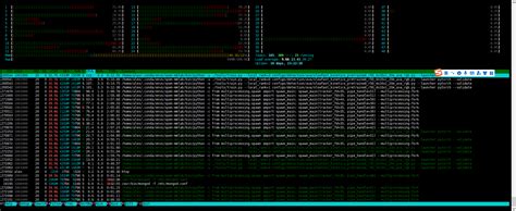 Multiple Gpus Speed Up Training Just A Little · Issue 949 · Open Mmlabmmaction2 · Github