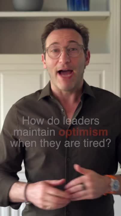 Ammar Ahmed On Linkedin Leadershipinsights Optimisminleadership