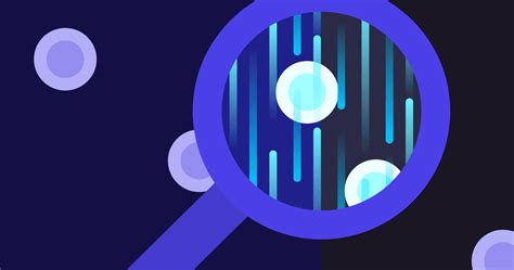 Top 5 Tips To Build More Robust And Performant Kafka Applications