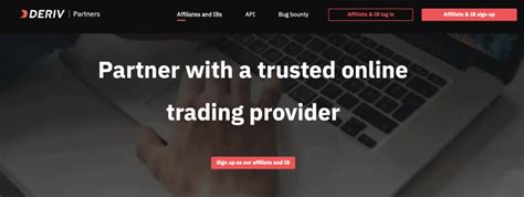 Deriv Verification How To Verify Your Trading Account 2025