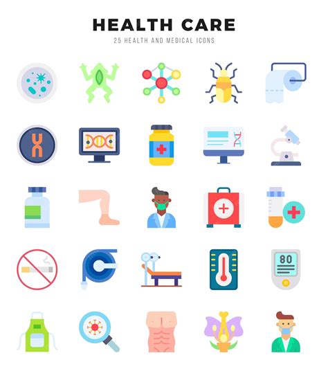 Premium Vector Project Management Icons Pack Lineal Filled Icons Set Project Management