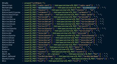 shall i align ternary operators too r programmerhumor