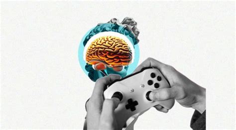 Gaming With A Brain Neurogaming And The Influence Of Ai