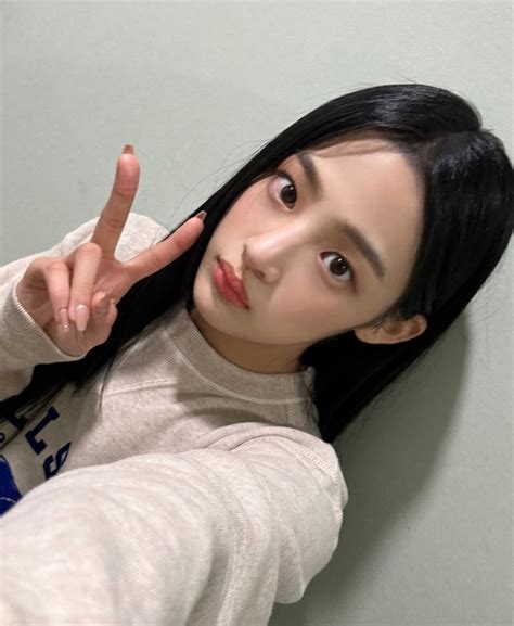 blip 0620 민지 추억여행 멤트