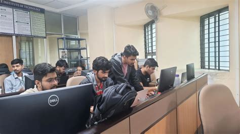 Aditya Umesh On Linkedin Hackathon Fintech Innovation Teamwork Financialadvising Techforgood