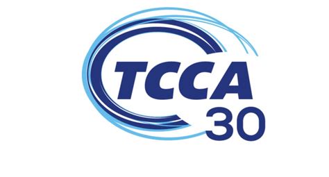The Critical Communications Review Tcca Celebrates 30 Years Of Advancing Critical Communications