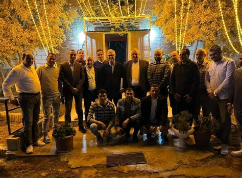 Dr Ahmed Nasr On Linkedin Wadi Group