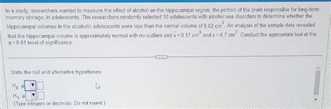 Solved Plus Identify The T Statistic Identify The Chegg Com