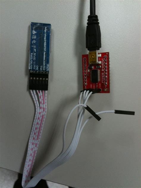 Arduino Wire Library Change Baud Rate Wqpsouthern