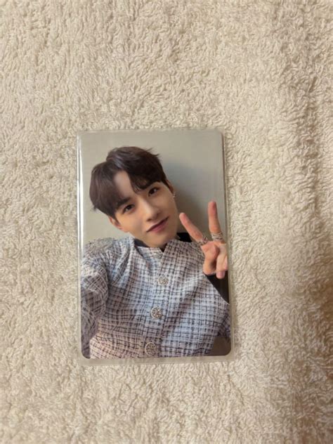 Jo1 Midnight Sun トレカ 佐藤景瑚 メルカリ