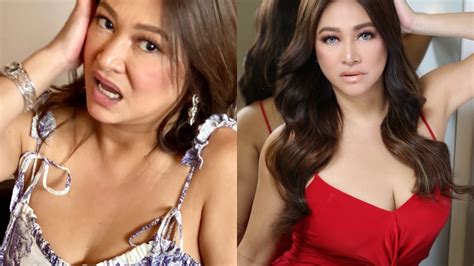 Pa Sexy Sa Vivamax Kaya Pa Ba Ni Rufa Mae “if The Price Is Depende