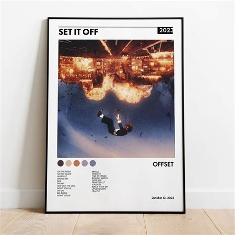 Vintage Album Cover Etsy