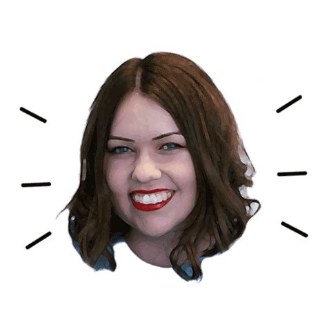 Essex Su S On Giphy Be Animated