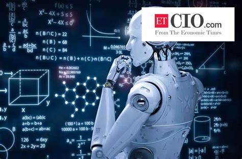 Decoding Analytics Descriptive Predictive Prescriptive Globallogic