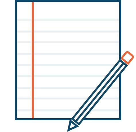 AP Precalculus Free Response Questions Albert