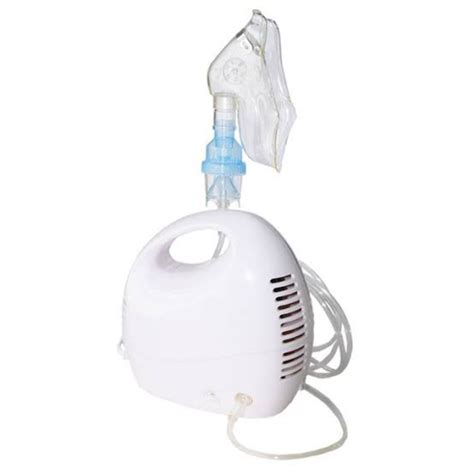 Nebule Price And Voucher Dec 2023 Biggo Philippines