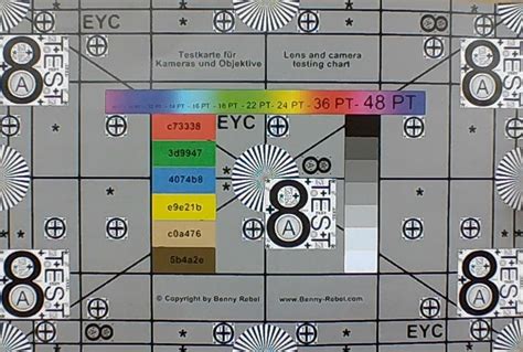 Aorus 15 Xe5 Review Compact Qhd Gaming Laptop With Thunderbolt 4