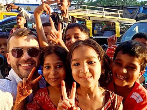 Vladimir Omelchenko Phd On Linkedin I Want To Share This Gem