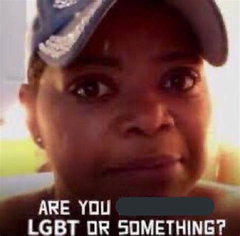 ♡chixxlys Diary ☆ — Deku Has The Audacity To Act This Homosexual For