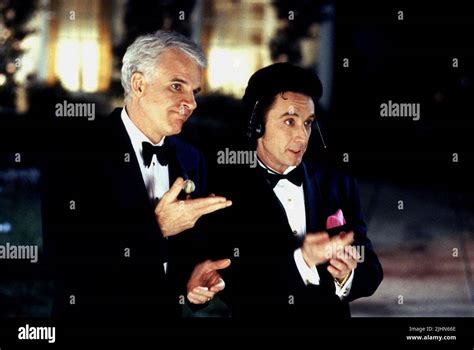 Father Of The Bride 1991