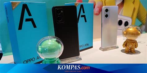 Daftar Harga Hp Oppo Terbaru Bulan Juni