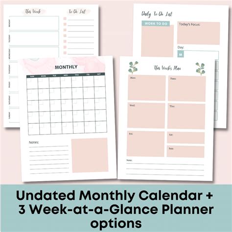 Challenge Toolkit Geometrics And Tropical Design That Plr Girl