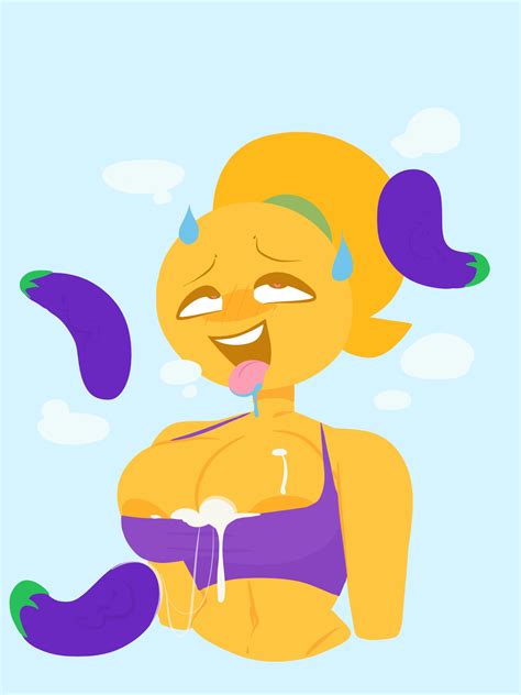 Post 5264597 Eggplant Emoji Emojislut Sssir8