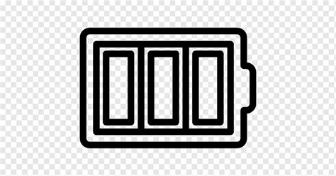 Computer Mouse Computer Icons Management Icon Design Computer Mouse