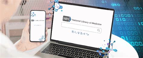 How Interoperability Advances Data Sharing And Open Science Nlm Musings From The Mezzanine