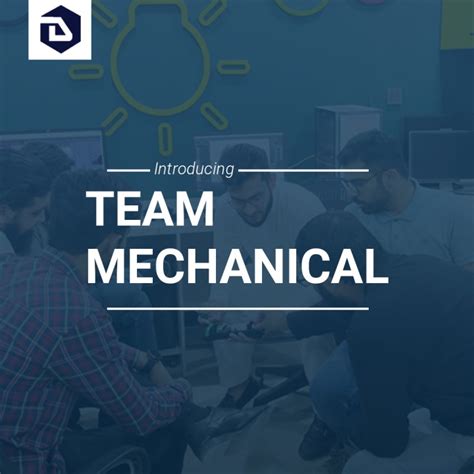 Devomech Solutions Gmbh On Linkedin Devomechsolutions