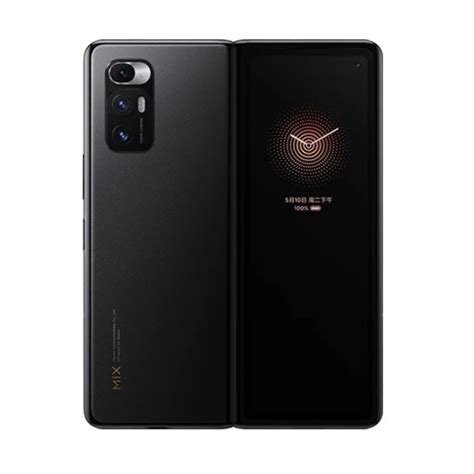 Xiaomi Mi Mix Fold G ShopEase