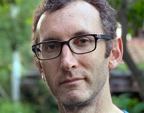 Jesse Moss Motion Picture Association