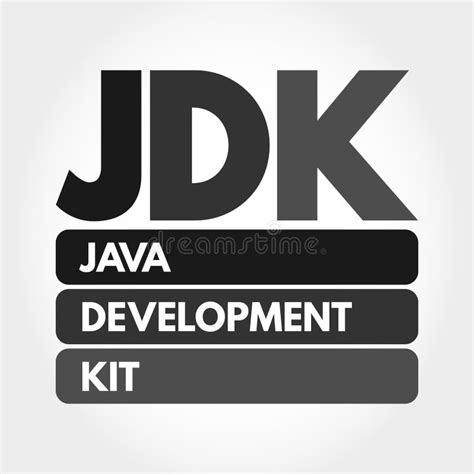 Jdk Stock Illustrations 37 Jdk Stock Illustrations Vectors And Clipart