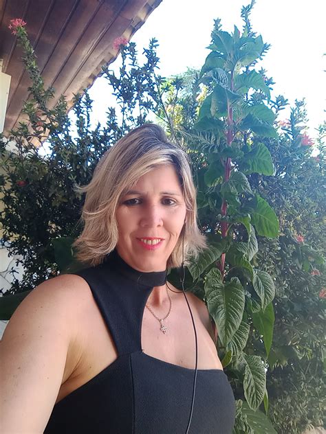 Conhe A Loira Contato Acompanhante Em S O Paulo Sp