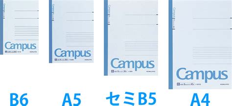 A B H