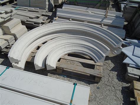 ПЪРВИ ИЗПЪЛНЕНИ ПРОЕКТИ ПО СТРАТЕГИЯТА ЗА МЕСТНО РАЗВИТИЕ НА МИГ „ДЕВНЯ АКСАКОВО“ Eufunds