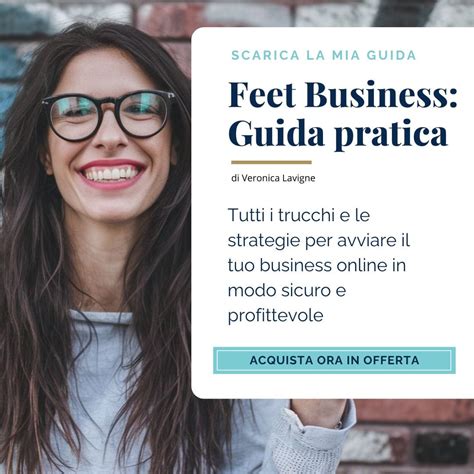 Come Utilizzare Bluesky Social Tutto Quello Che Cè Da Sapere Sul