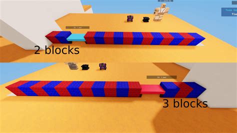 Bedwars R34 Nsfw Rrobloxbedwars