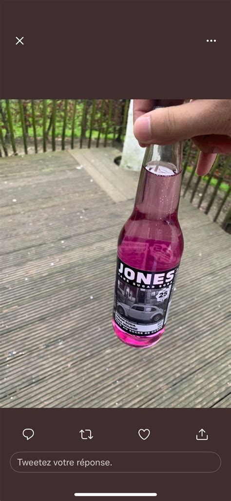 Codeine Hydrocodone Brew R Homebrewlean