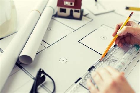 CAD转PDF怎么进行多文件的转换