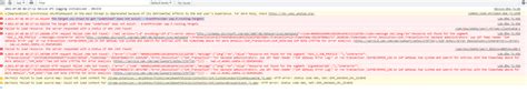 the request url or the metadata definition is inco sap community
