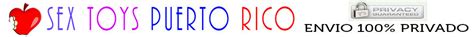 Contact Us Sex Toys Puerto Rico Contact Us Sex Toys Puerto Rico