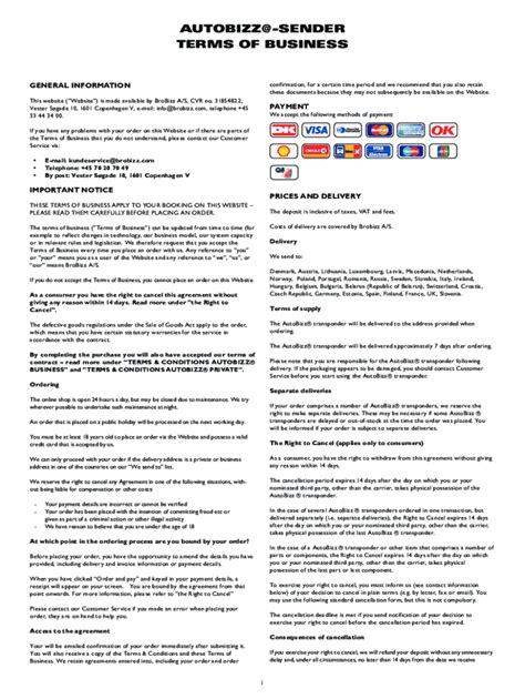 Fillable Online How To Analyze Survey Data With Python For Beginners