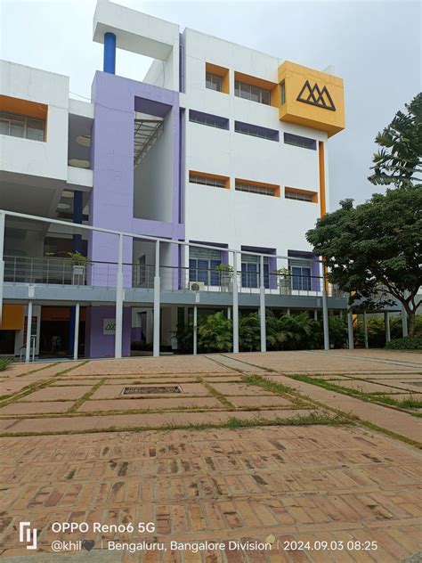 Akhil Veerendra Chowdary D On Linkedin Trekking Fitnessgoals Zipline Stayactive Teambonding