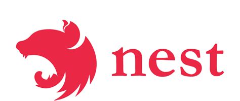 📝🚀 How To Create Customizable Logging In Nestjs With Winston Dev
