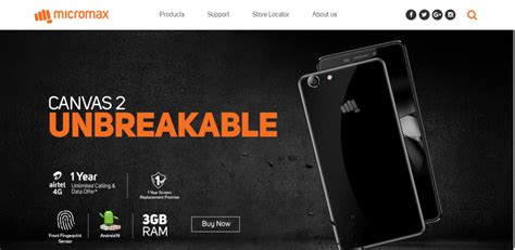 inspiring bootstrap based website examples bootstrapdash