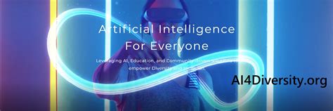 Ai4diversity Linkedin