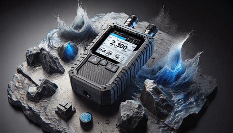 Onset HOBO Bluetooth Tidbit External Temperature Data Logger Review Data Loggers